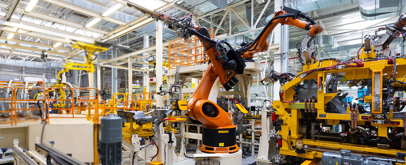 Elevate Your Security with Access Control, Electrical, PLC, and CCTV ...