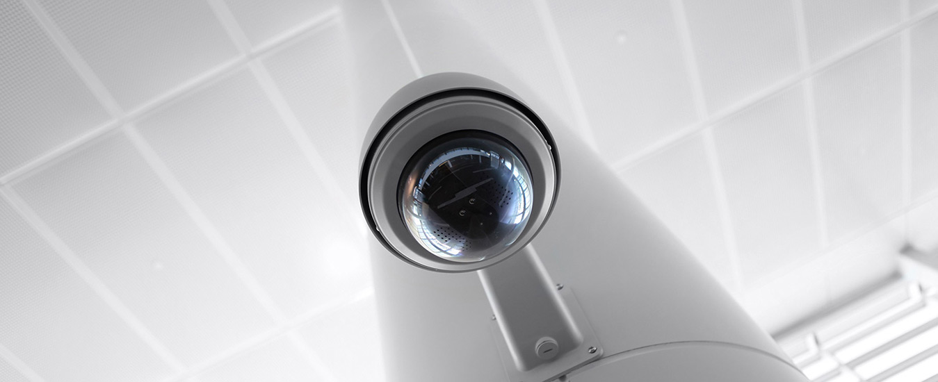 Elevate Your Security with Access Control, Electrical, PLC, and CCTV ...